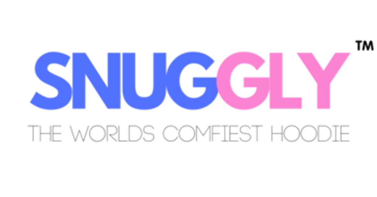 All products – Snuggly™