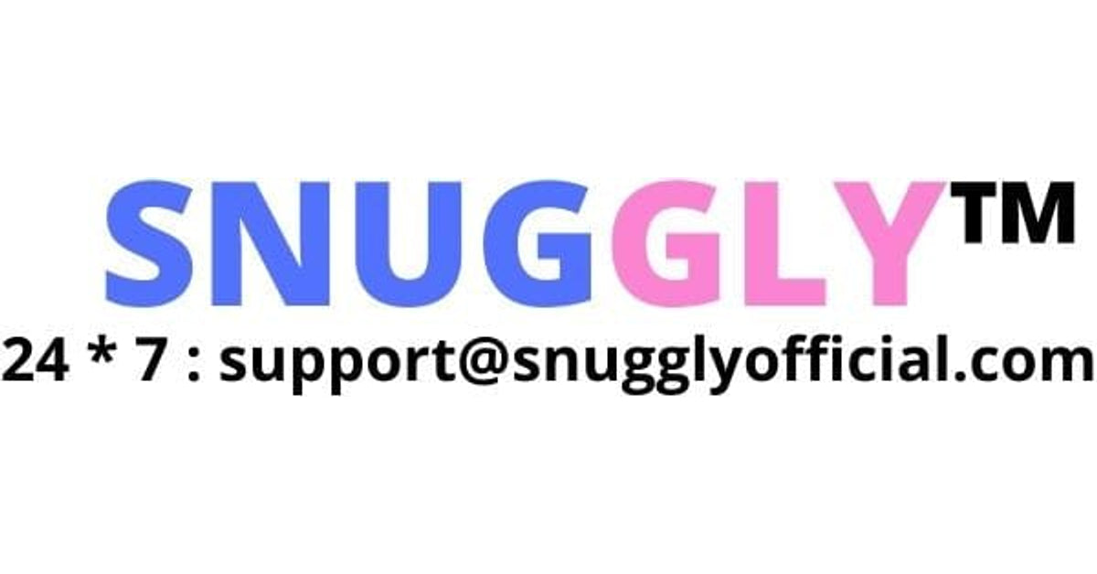 Snuggly™ Oversized Blanket Hoodie. SOFTEST, COZIEST AND WARMEST HOODIE